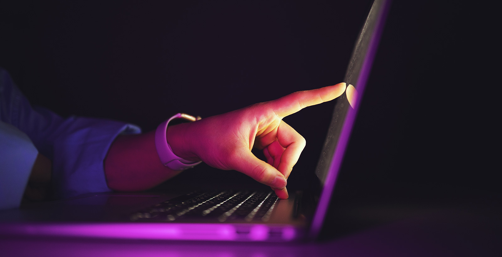 Amdocs Intelligent Networking Suite | AMDOCS