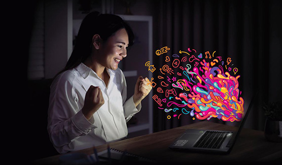 Amdocs Low-Code Experience Platform | AMDOCS