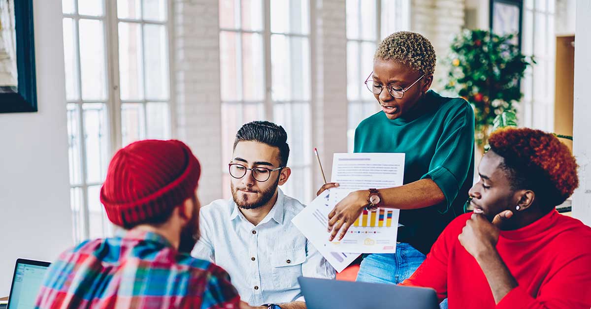 Why amazing experiences require the right cloud journey | AMDOCS