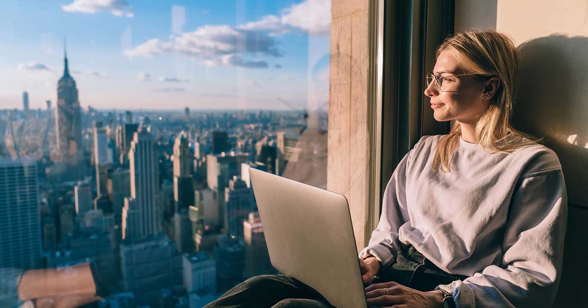 Best practices: Deploying BSS on AWS cloud | AMDOCS