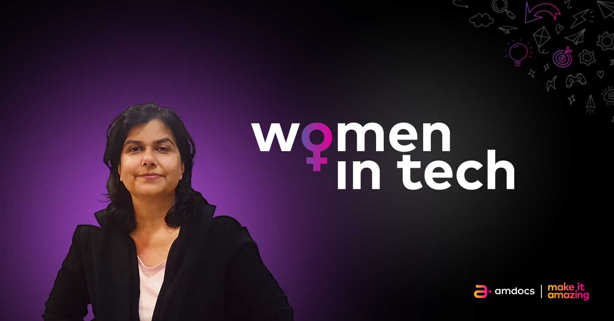 How being a woman in tech in India is uniquely challenging and what we ...