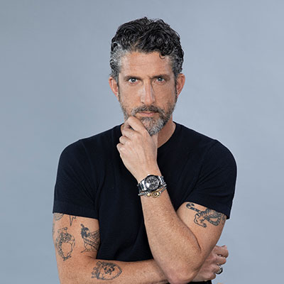 Cognitive Core: telco-specific GenAI platform