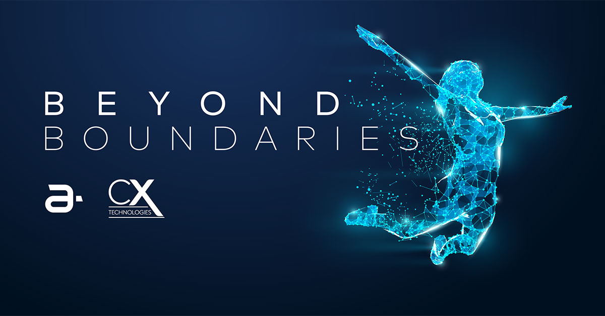 Mural: Going beyond boundaries with Women in Technology | AMDOCS