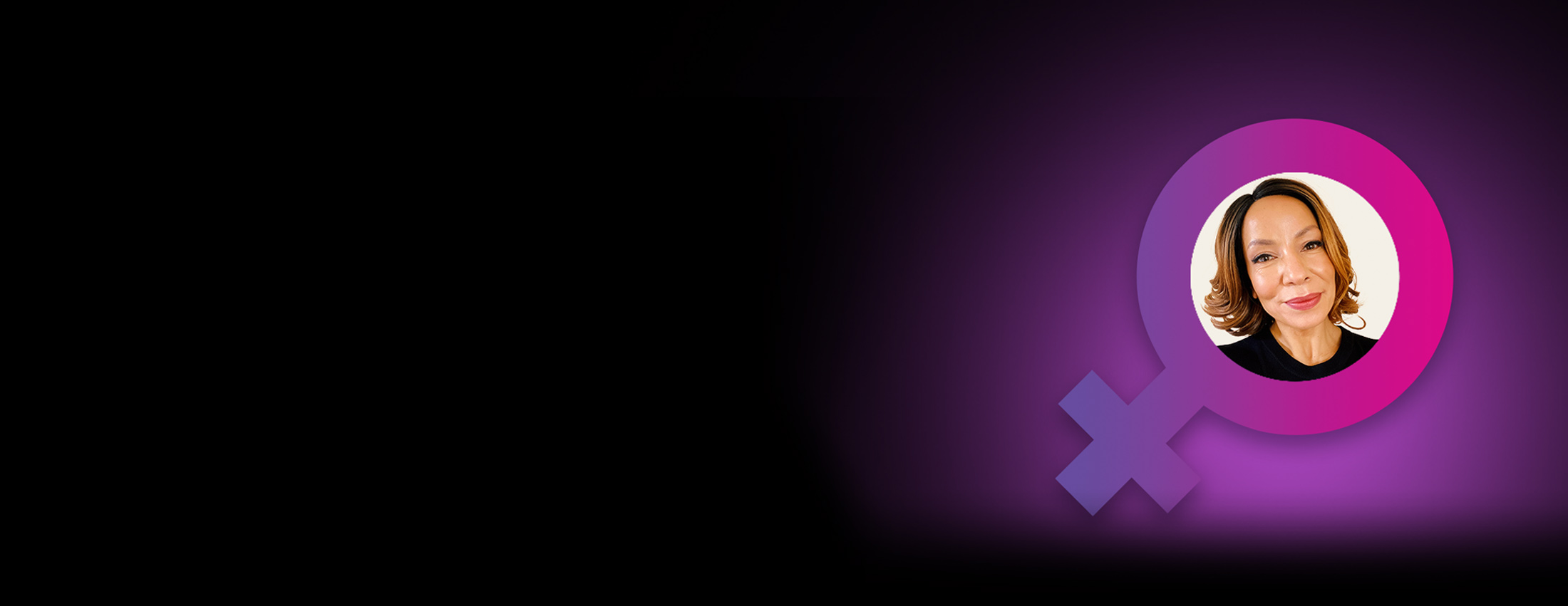 Amdocs: A Process-Driven Mindset for Network Success