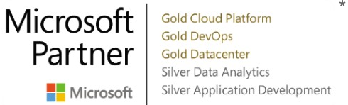 Microsoft Azure | AMDOCS