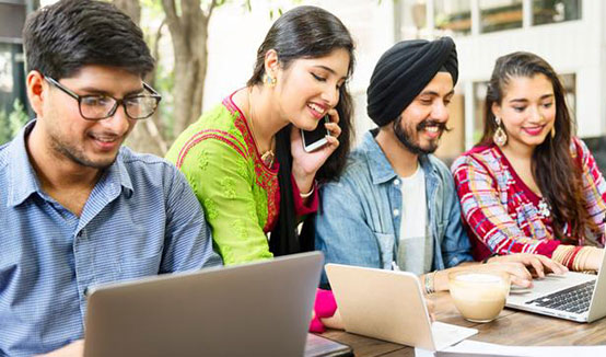 Amdocs Service Orchestration | AMDOCS