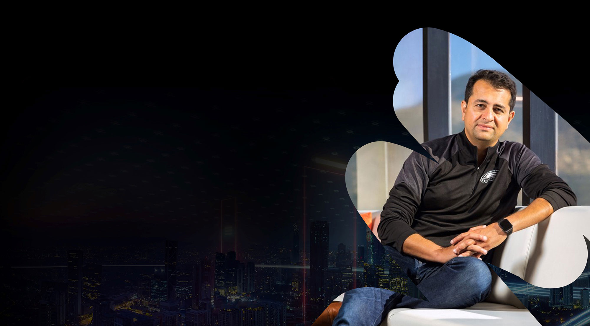 "Raman Abrol's SEO Execution: Turning Ideas into Results"