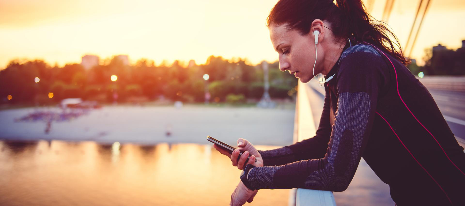 Amdocs and Microsoft expand strategic partnership to reimagine the telco experience, introduce ...