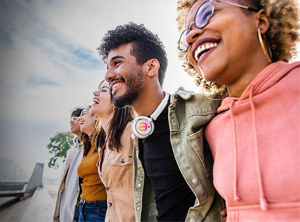 Careers at Amdocs | AMDOCS