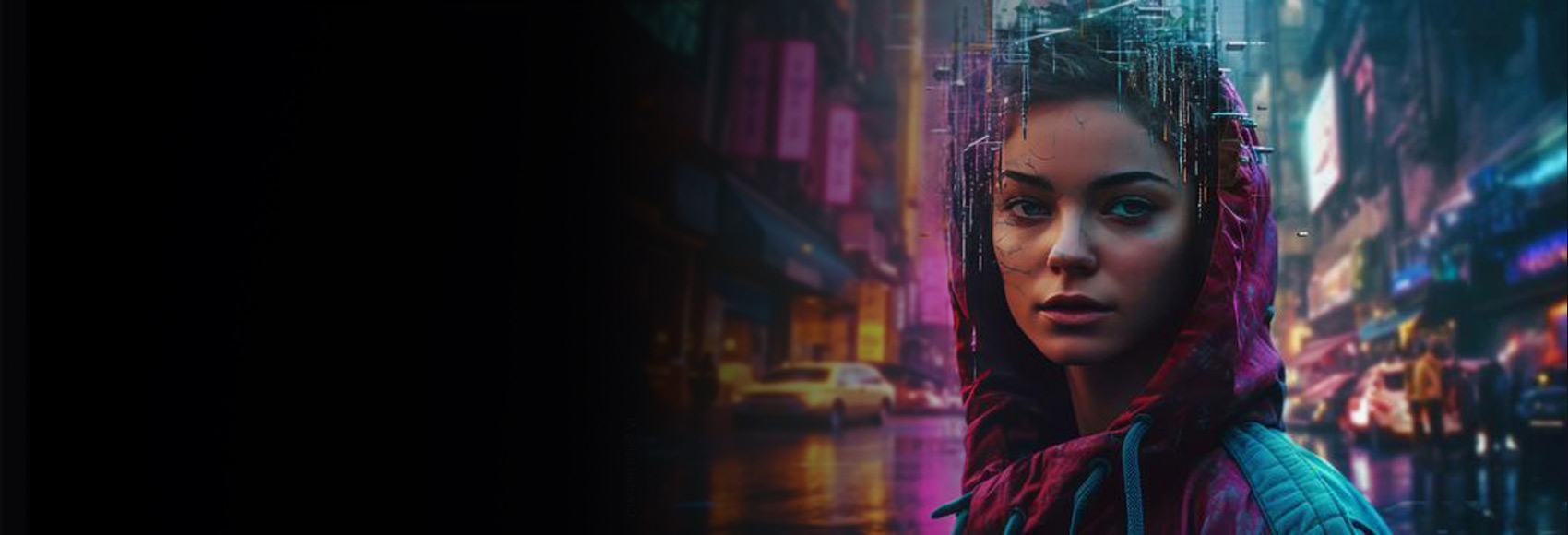 Amdocs & generative AI: Paving the way for a new era in CSP operations | AMDOCS