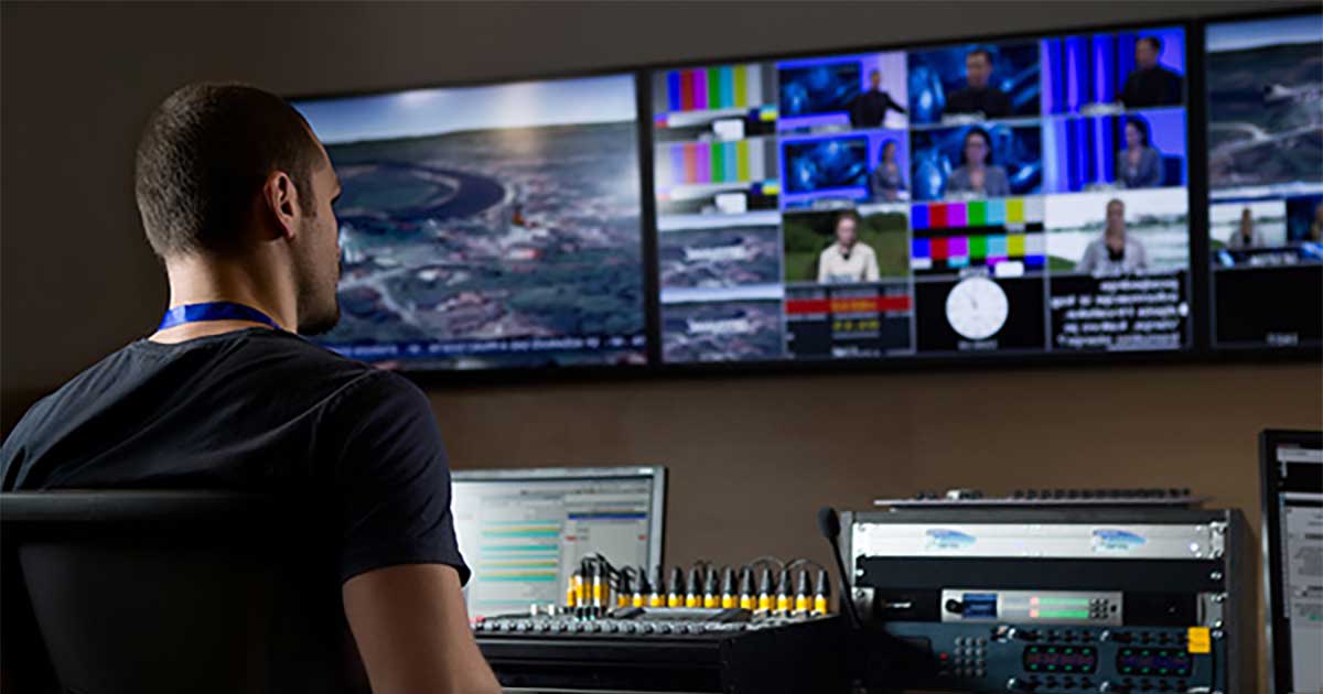 Customer success in SaaS and digital brands | AMDOCS