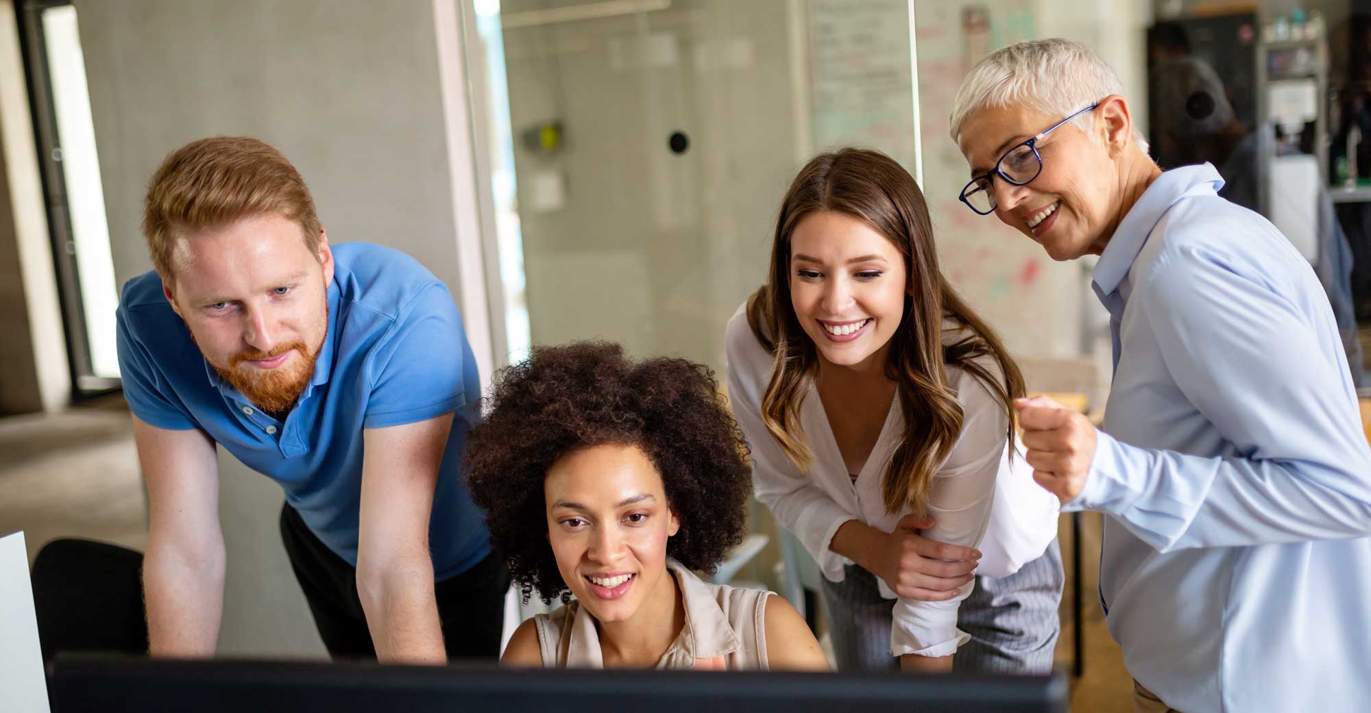 Why being intentional about workplace diversity is so important and 3 ...