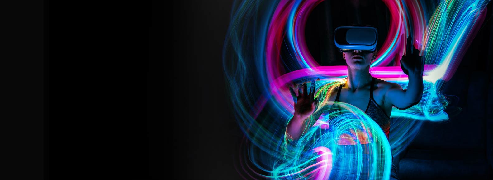 Intelligent migration | AMDOCS