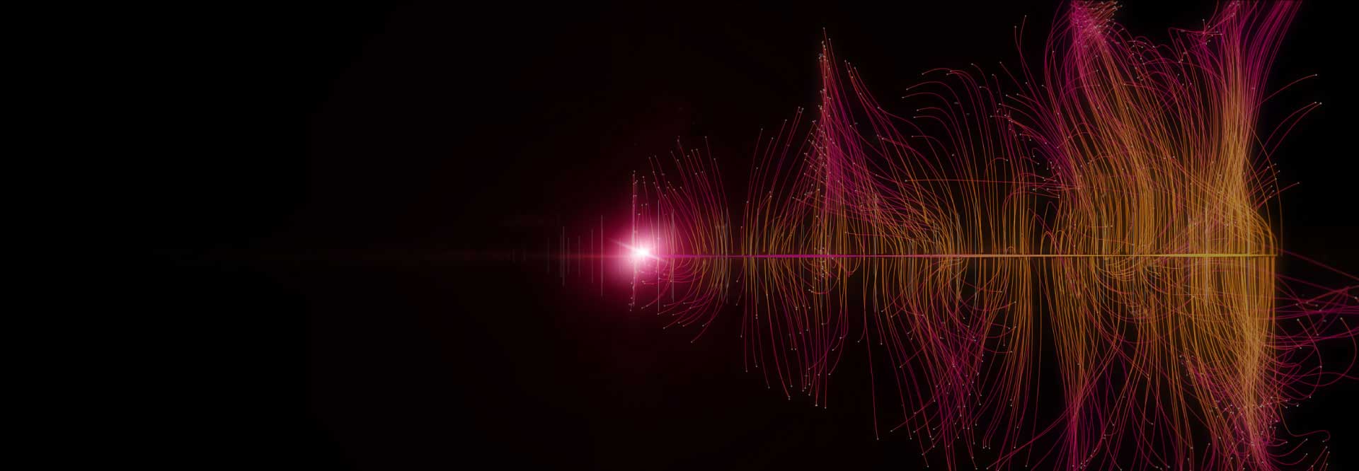 Unlock business growth with a holistic data-driven strategy | AMDOCS