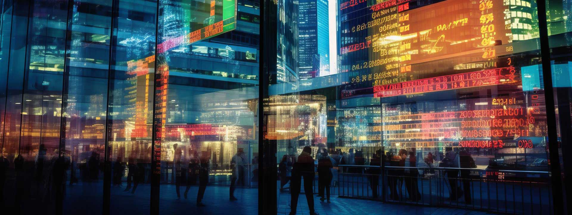 On the Radar by Omdia: Amdocs Product & Pricing Catalog brings dynamic product management to ...