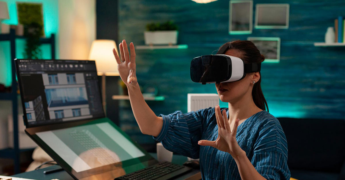 The eSIM journey | AMDOCS