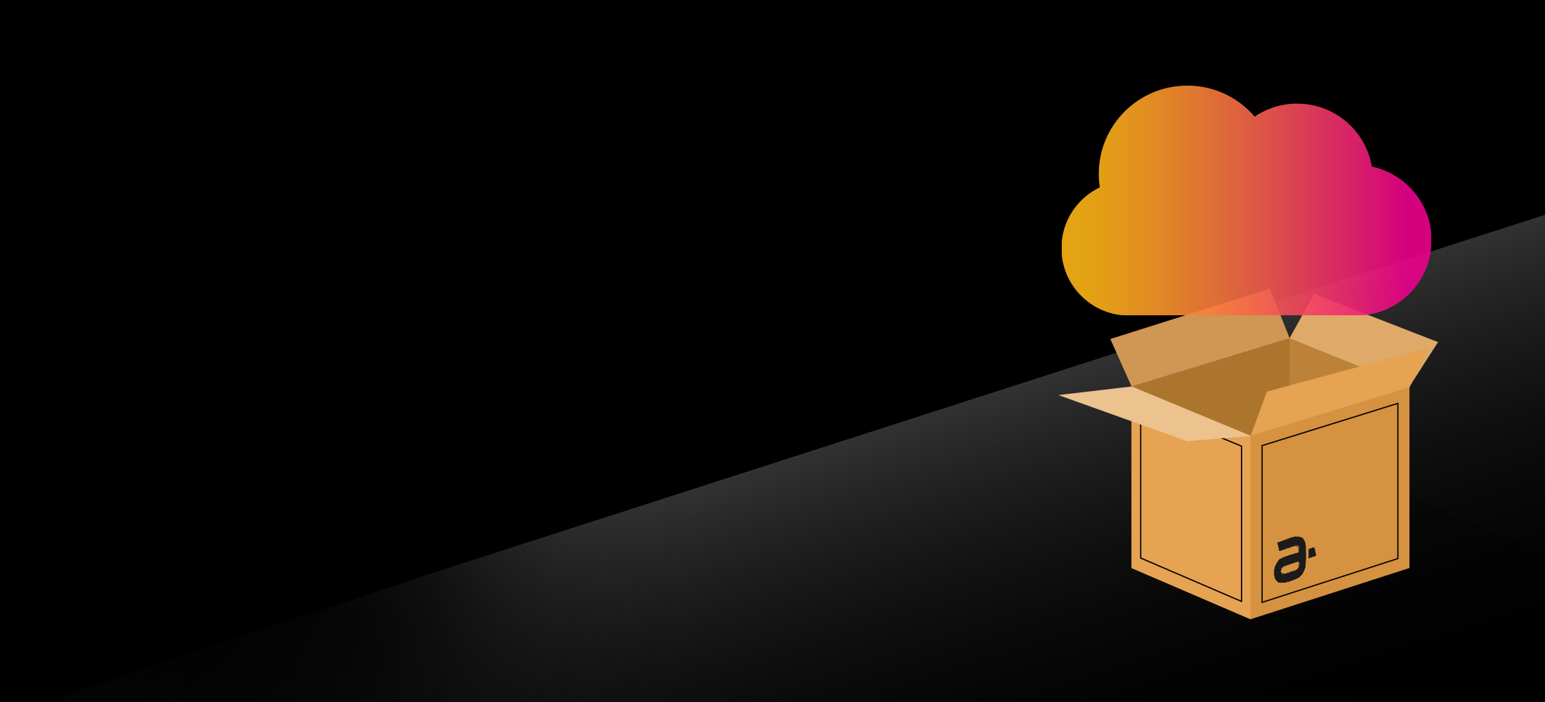 Cloud strategy unboxed: Setting the strategy to get cloud right | AMDOCS