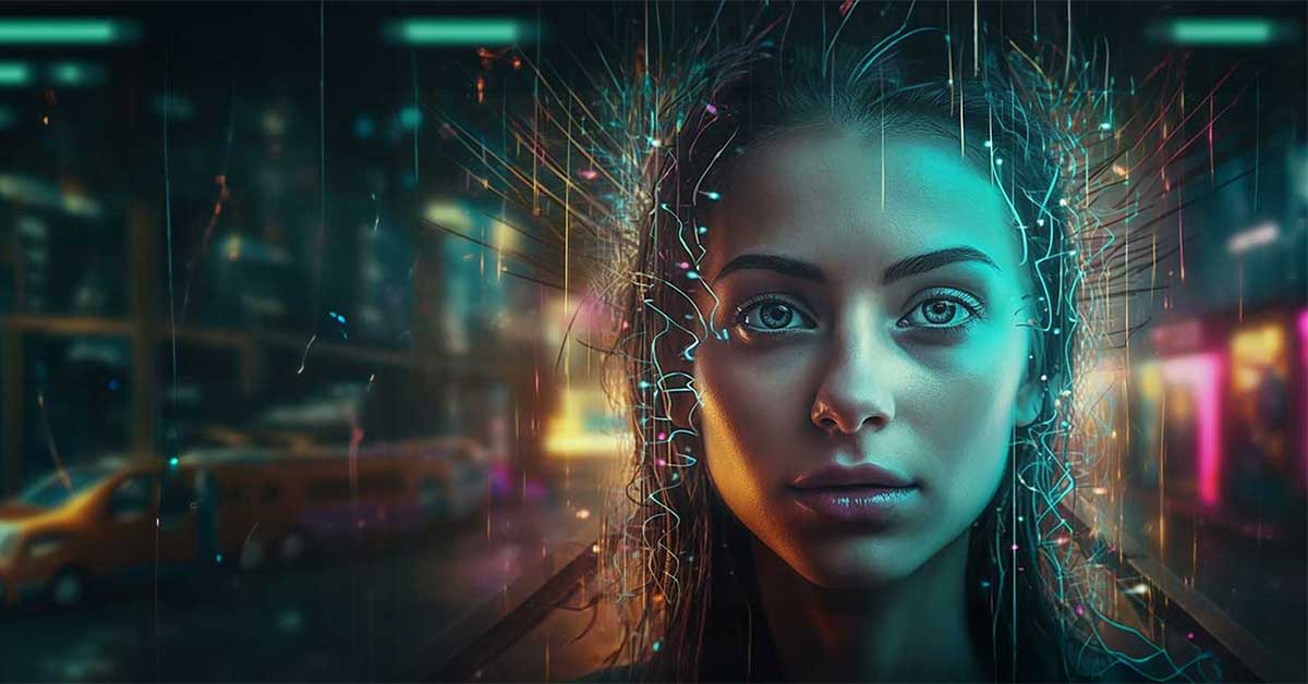 Transform Your Telecom Services with amAIz, Amdocs' Innovative Generative AI Framework