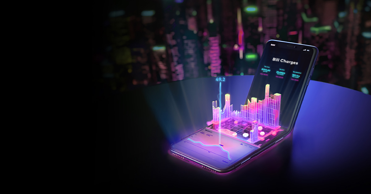 Tier 1 North American CSP cuts bill production costs by leveraging ...