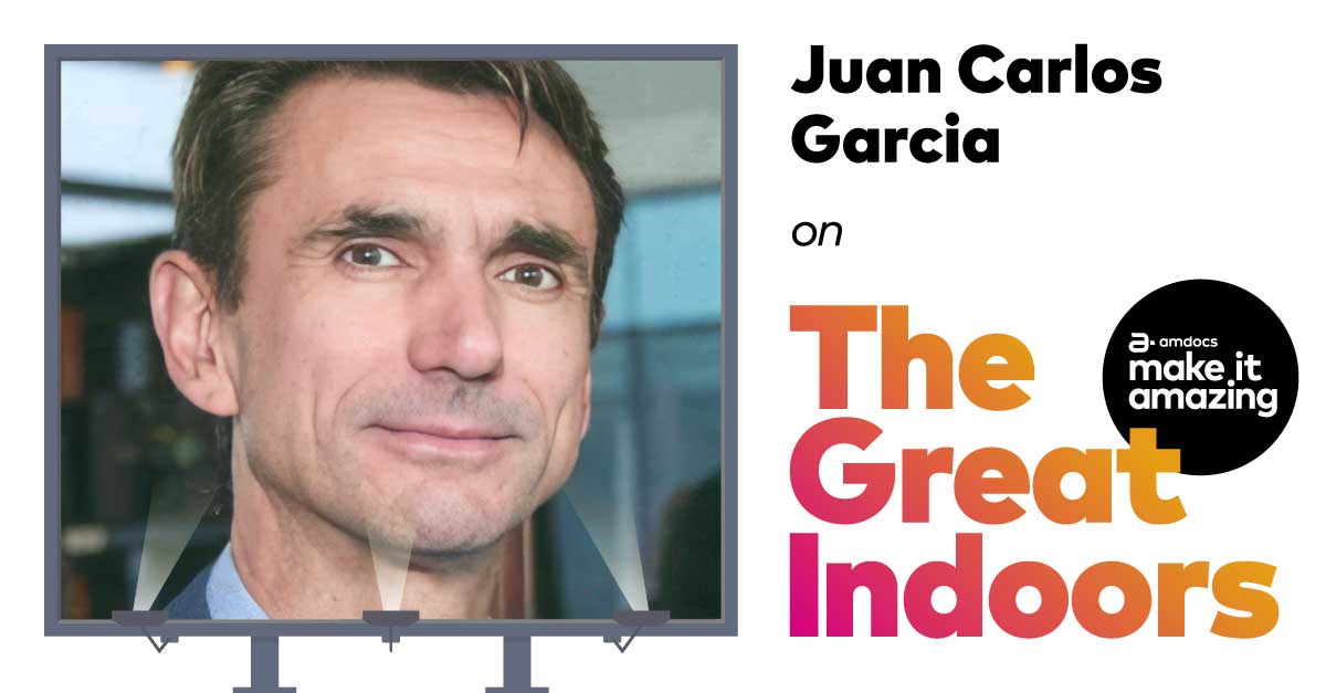 Evolving Network Monetization And Fueling Innovation Across Telefonica