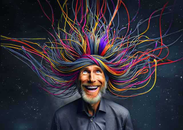 "Fiber Planning and Design Solutions - Amdocs"