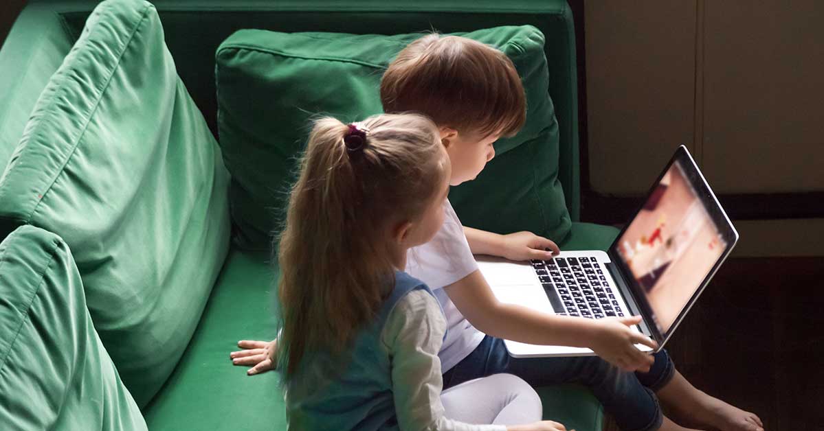 Research: What’s the current state of streaming leading into 2024? | AMDOCS