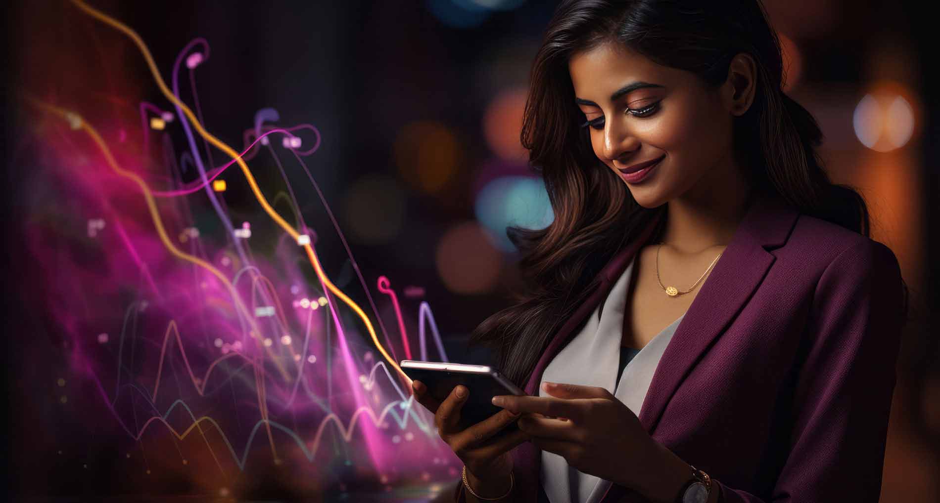 Transform Your Telecom Services with amAIz, Amdocs' Innovative ... Transform Your Telecom Services with amAIz, Amdocs' Innovative ...