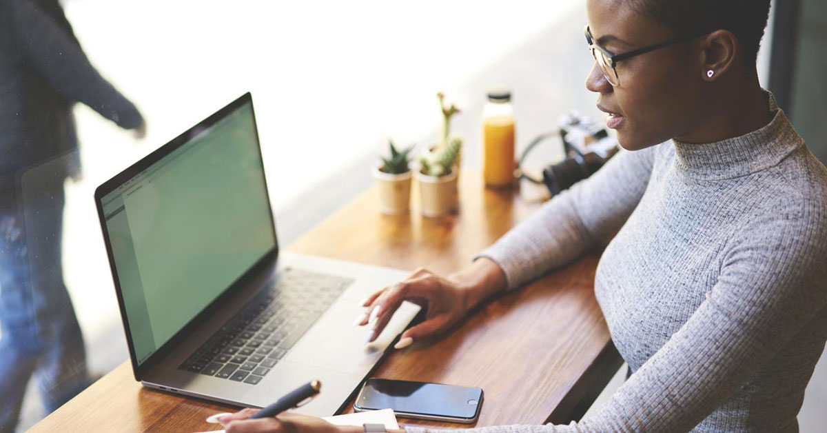 The Future of Bank with Amdocs' Role in Revolutionizing Financial Services