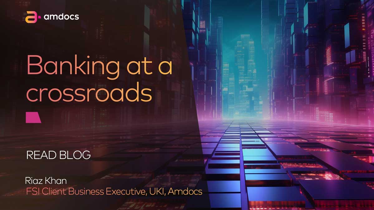 Future-proofing Financial Services Business Intelligence for 2024