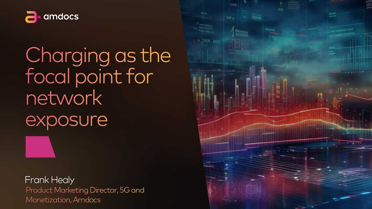 Driving Revenue Growth through API Monetization