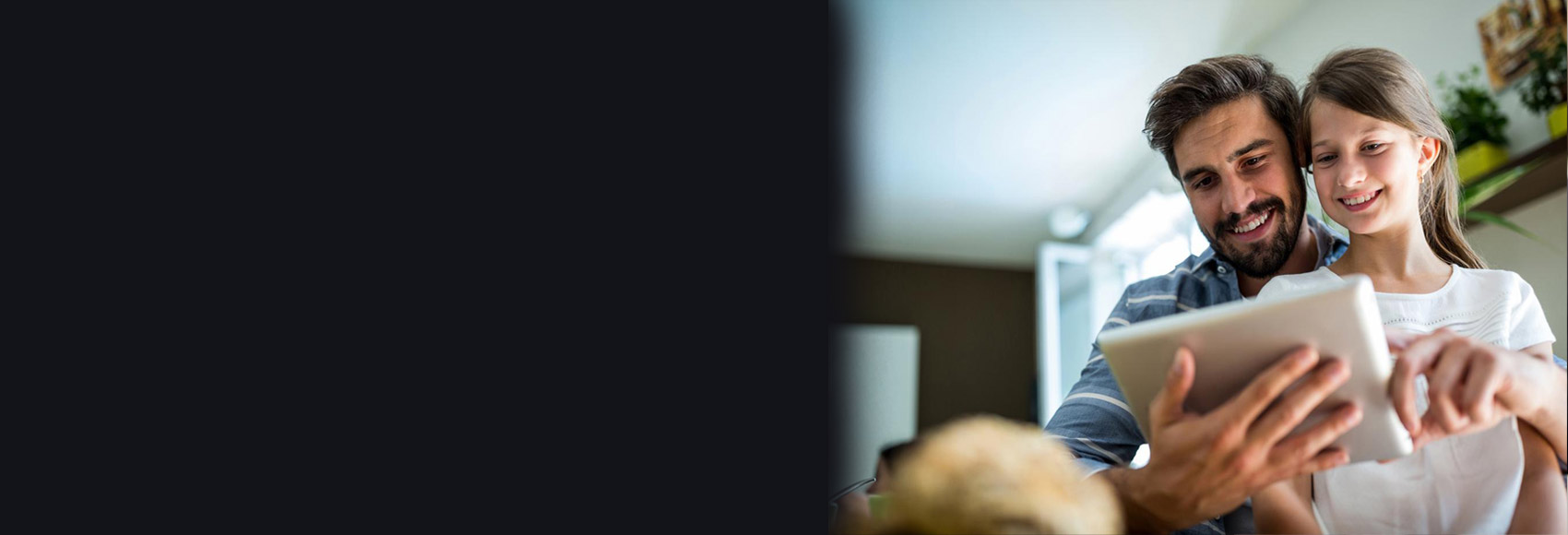 With Multigenerational Family Finance you can Unlock Amdocs ...