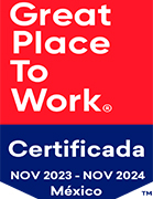 Amdocs Locations: Find Our Global Offices Near You