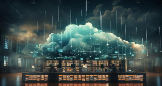 Mainframe Modernization is the Key to Banking Modernization