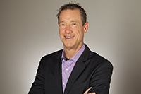 40 years of industry expertise, Amdocs is a trusted partner