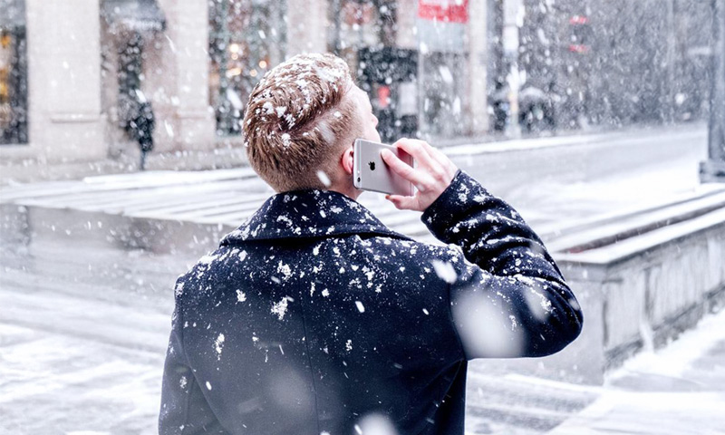 MWC 2025: Amdocs Launches Cross-Industry AI Apps on Snowflake Marketplace to Assist Businesses ...