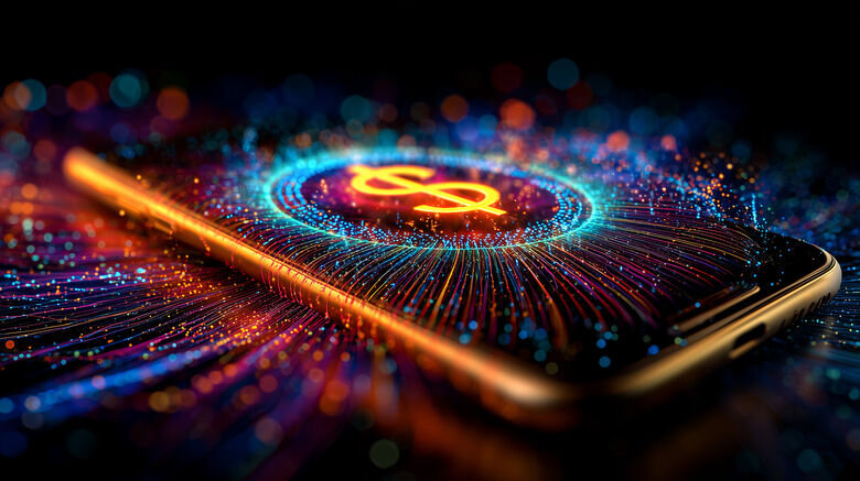 Financial Choice Hubs – A new path for banking and telecommunications ...