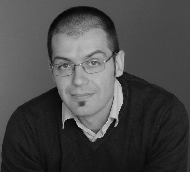 Cognitive Core: telco-specific GenAI platform