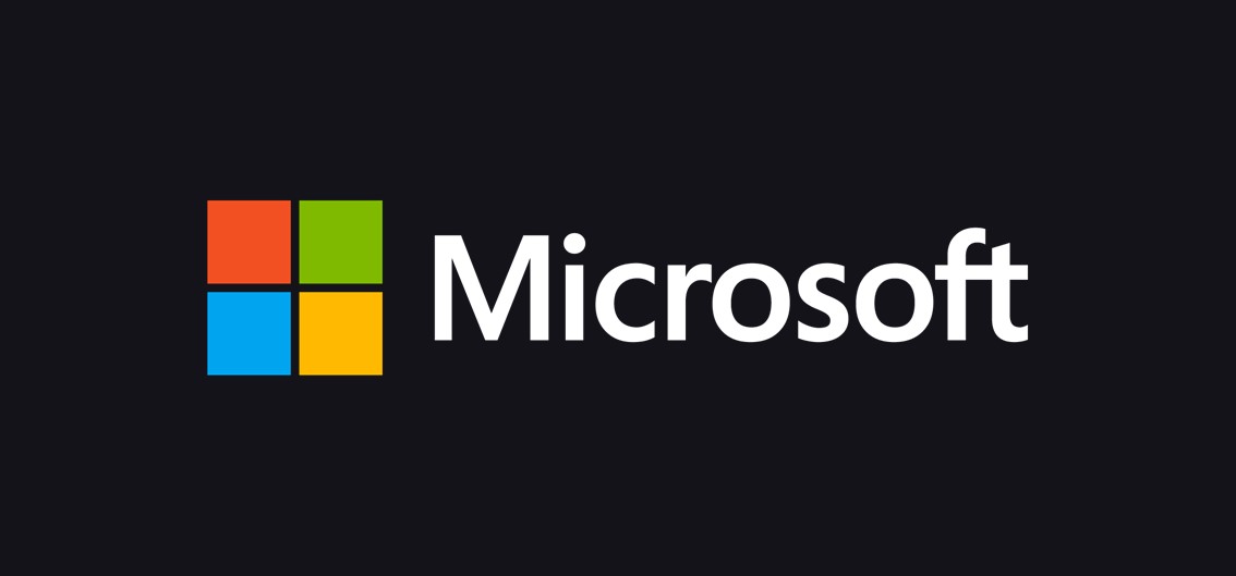 MWC 2026: Amdocs Showcases AI-Driven Telco Innovation & aOS