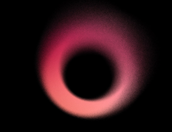 Cognitive Core: telco-specific GenAI platform