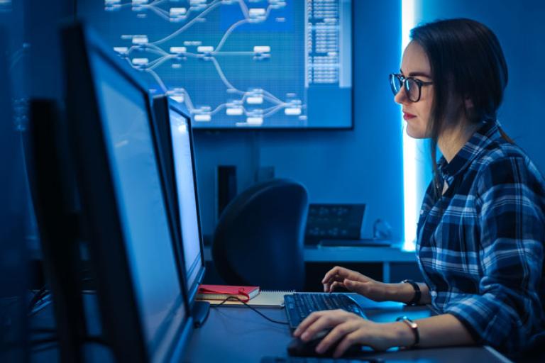 Drive Innovation With Network Exposure And 5g Capabilities With Amdocs