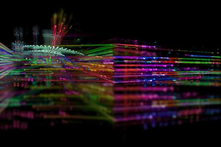 5 technical challenges in adopting data mesh architecture | AMDOCS 5 technical challenges in adopting data mesh architecture | AMDOCS
