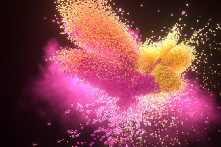 Drive Innovation With Network Exposure And 5g Capabilities With Amdocs
