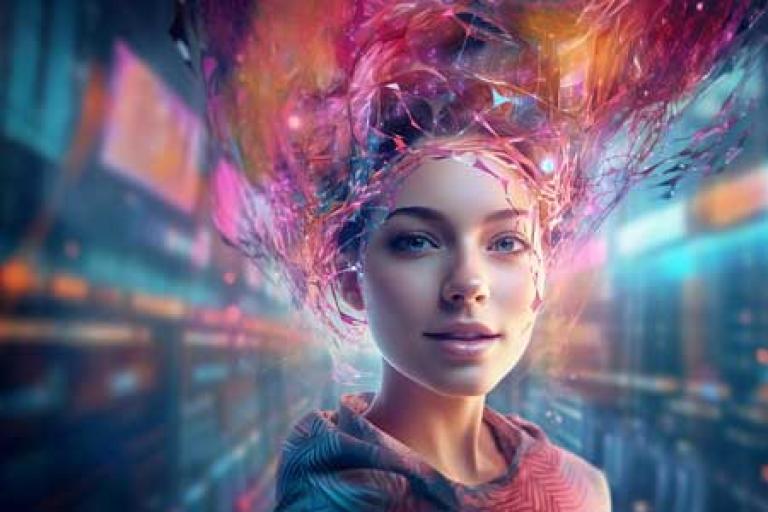 Transform Your Telecom Services With Amaiz Amdocs Innovative