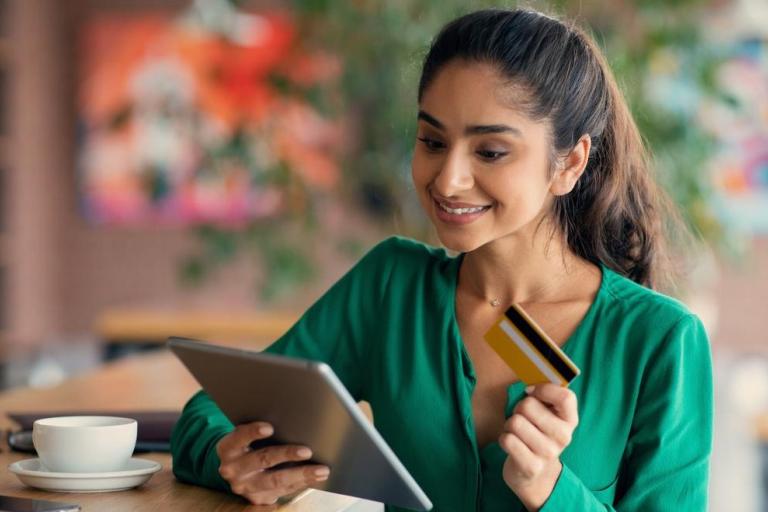 Meet Amdocs Studios at Banking Transformation Summit 2026