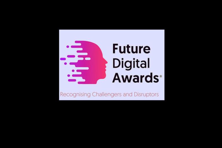 Cognitive Core: telco-specific GenAI platform